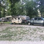 Top 100 RV Parks in Kentucky - Kentucky Campground & RV Park Reviews
